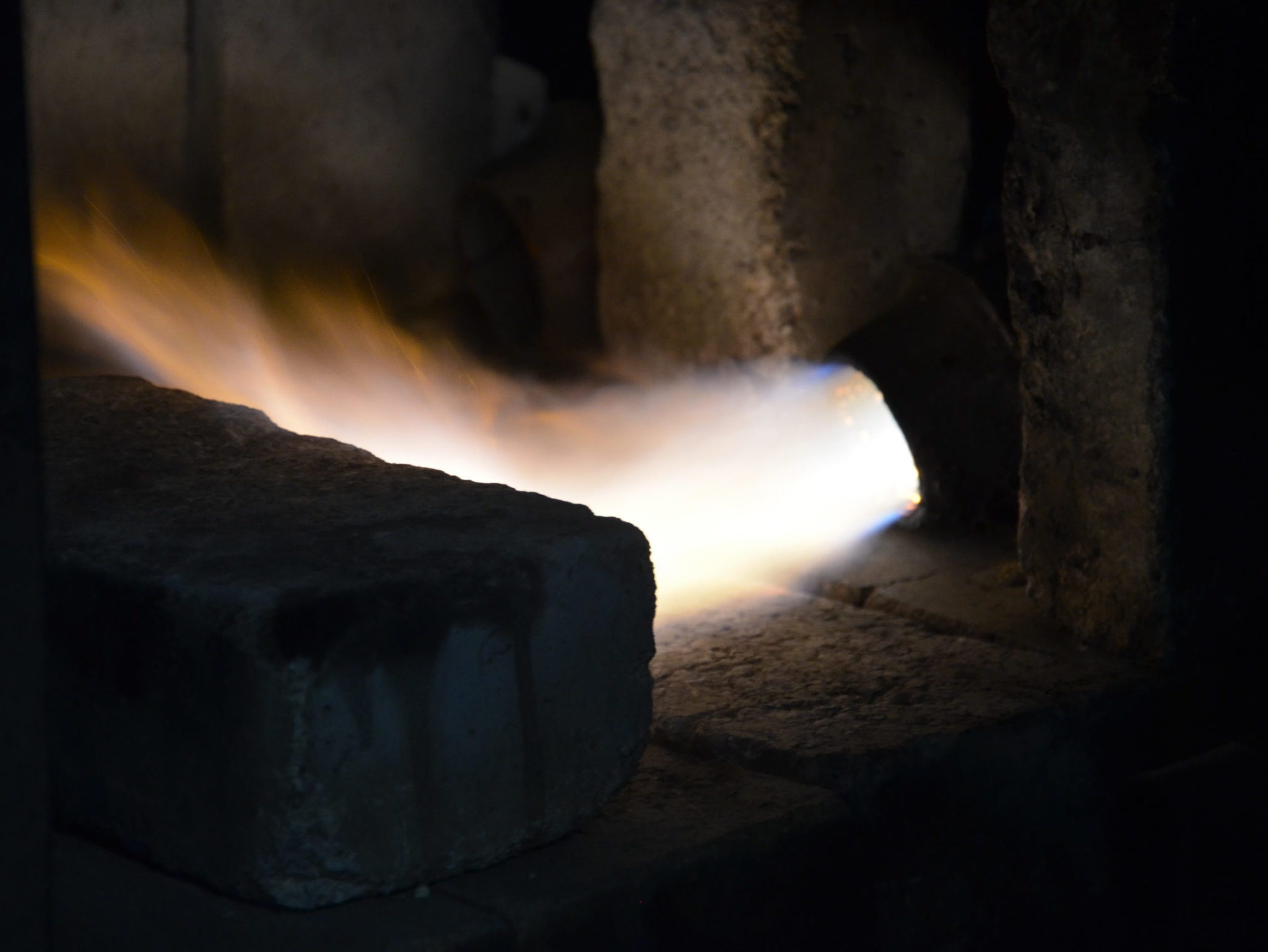 Manufacturing – SUPREME ENTERPRISES